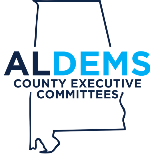 County Party Toolkit | Alabama Democrats